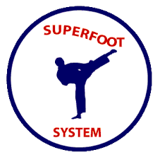 Superfoot Systems